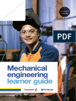 Aptem User Guide for Apprentices | PDF | Educational Technology | Learning