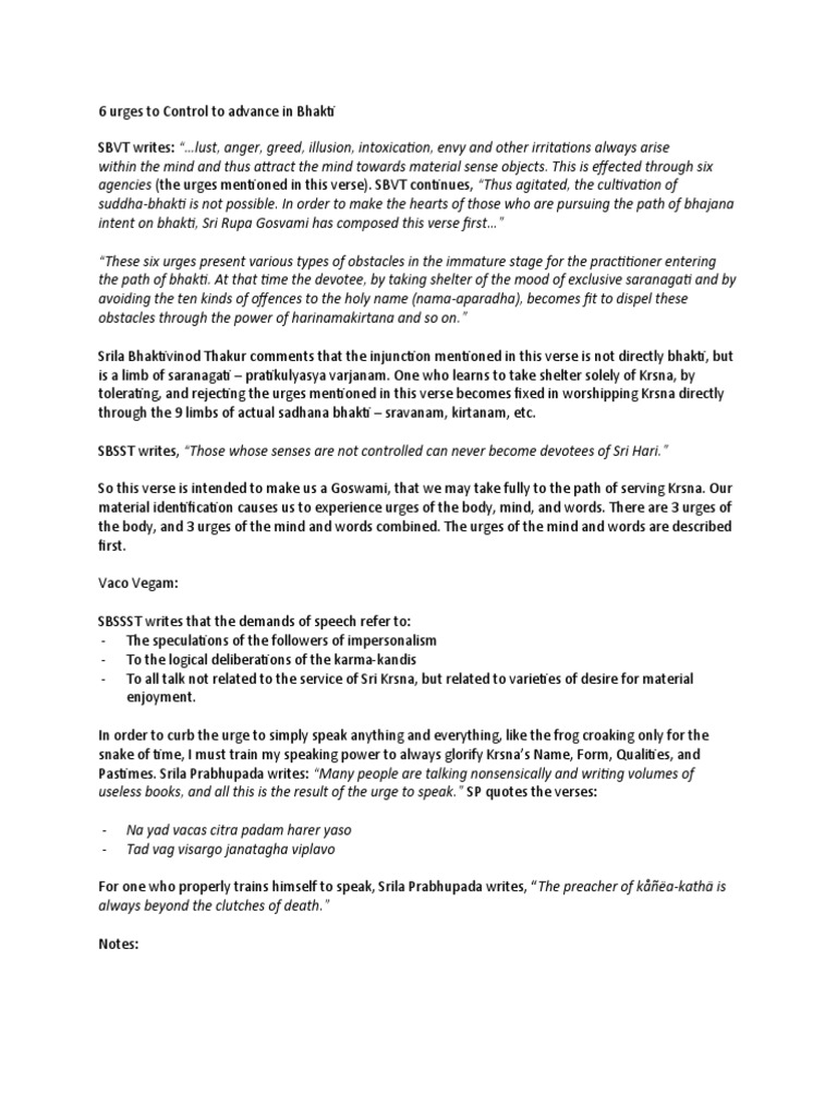 NOI 1 Final Compilation | PDF | Anger | Mind