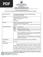 Labels and Front Cover Pages For School Reports (Editable) | PDF