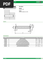 Sae J1926-1 | PDF | Machining | Tools