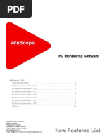 Versions in T24 - An Introduction | PDF | Computing | Software