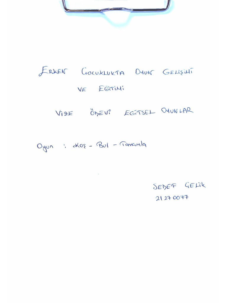 vize_odevi_sedef_celik (1) | PDF