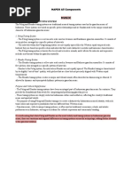 JoJo McDodd Dr. Seuss Wiki Fandom | PDF