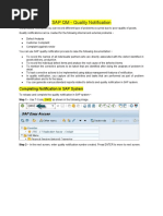 SAP PI Sheet Training | PDF | Database Transaction | Simulation