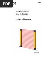 GOCToolKit Installation and Quick Start Guide | PDF | User Interface | Programmable Logic Controller