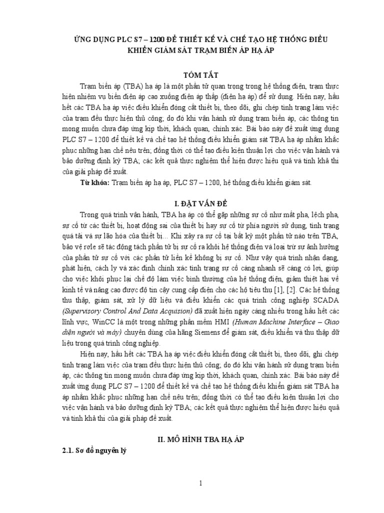 FILE_20211203_155438_[123doc] - ung-dung-plc-s7-1200-de-thiet-ke-va-che-tao-he-thong-dieu-khien ...