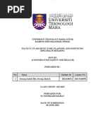 2 - Practicum-Logbook Uum | PDF | Universities And Colleges | Higher ...