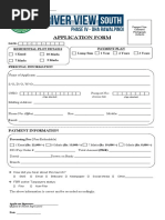 2018 Borrower's Validation Sheet - Bvs | PDF | Loans | Amortization ...