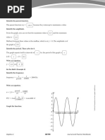 Digital - SAT Math Formula Sheet | PDF | Mathematical Analysis | Algebra