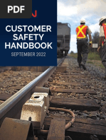 SCR Dispatching Guide | PDF