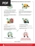 SPHERE MANUEL en Français | PDF | Management de la qualité | Comité ...