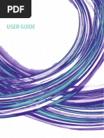 BWI Product Catalog 2022 | PDF | Catheter