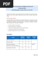 Ipc 620 | PDF | Electrical Connector