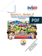 A Mathematical Prayer | PDF | Multiplication | Good Works