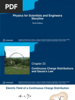 University Physics 13th Edition Solution Manual PDF | PDF | Electric ...