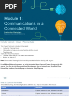 Ericsson Charging System 5 | PDF | Computer Network | Server (Computing)