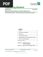 Saep 148 PDF | PDF | Safety | Saudi Arabia