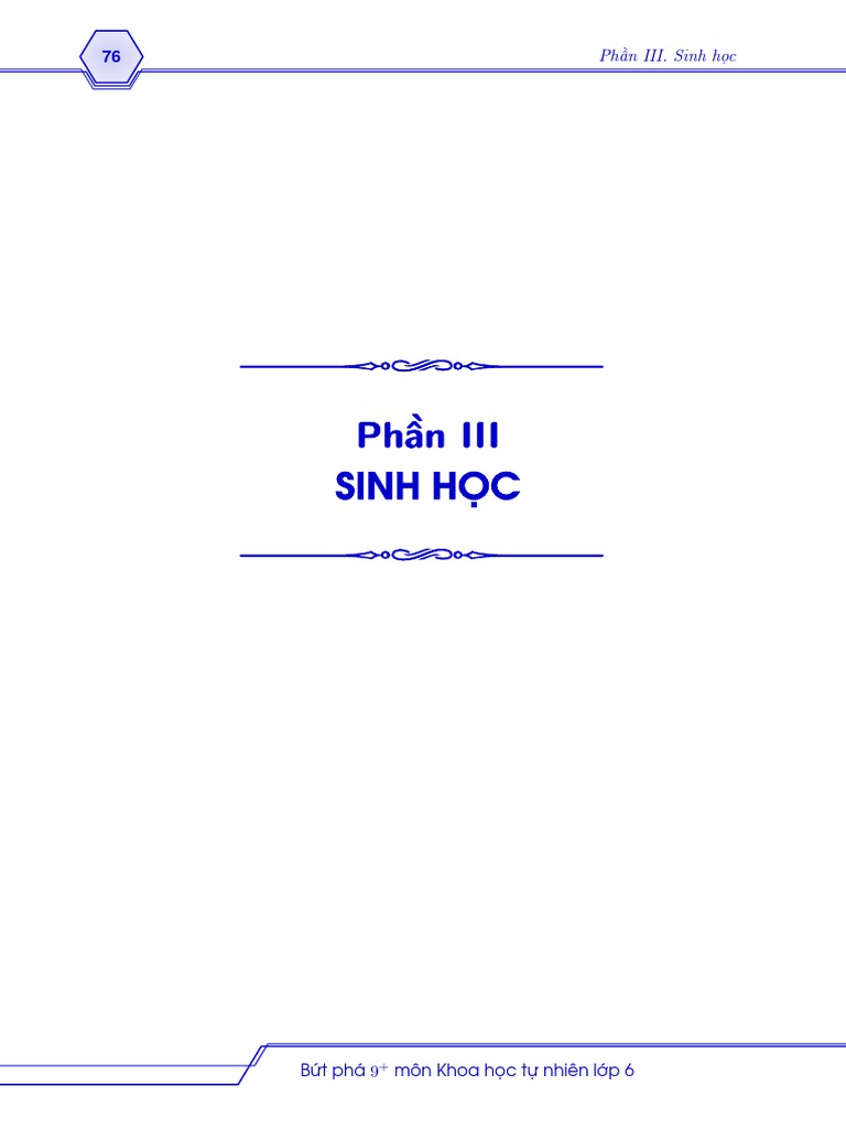 Sinhhoc-BP_KHTN-2022.5.25 | PDF