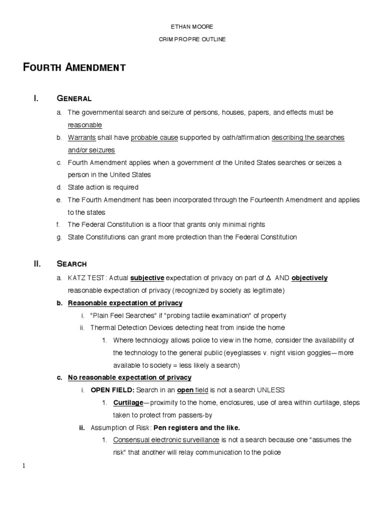 Best Short Use | Download Free PDF | Search Warrant | Probable Cause