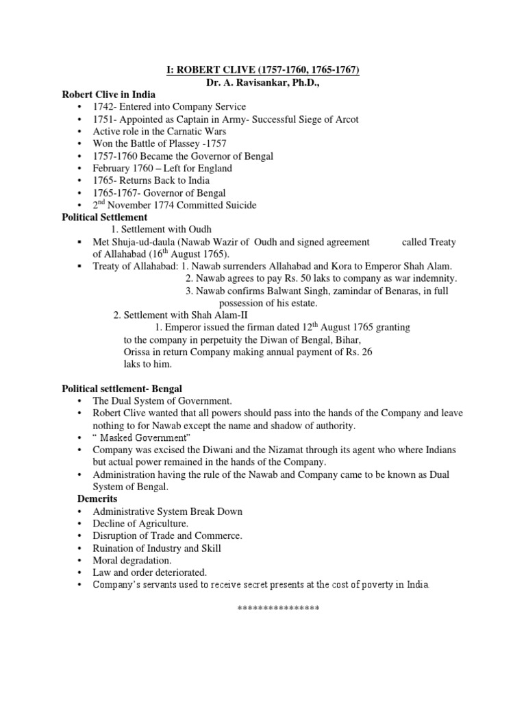 British Colonial Reforms & Wars | PDF | South Asia | British India