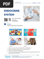 Cmchis Pre Auth | PDF | Clinical Medicine | Medical Specialties