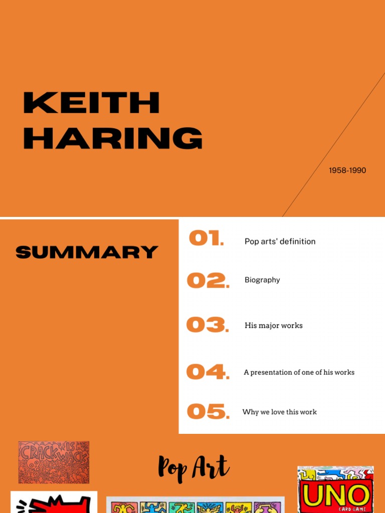 017946D3-CF96-4D6B-936E-F8484FAC2E97 | PDF