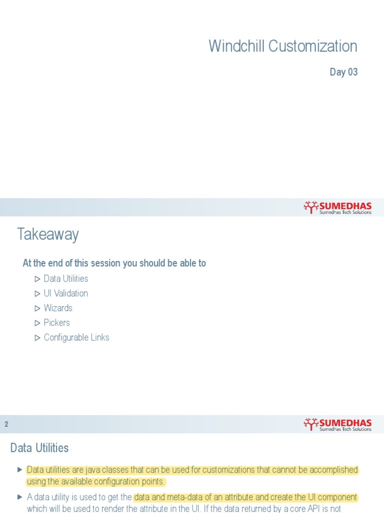 Day 3 Customization R1 Pdf Method Computer Programming Class 3247