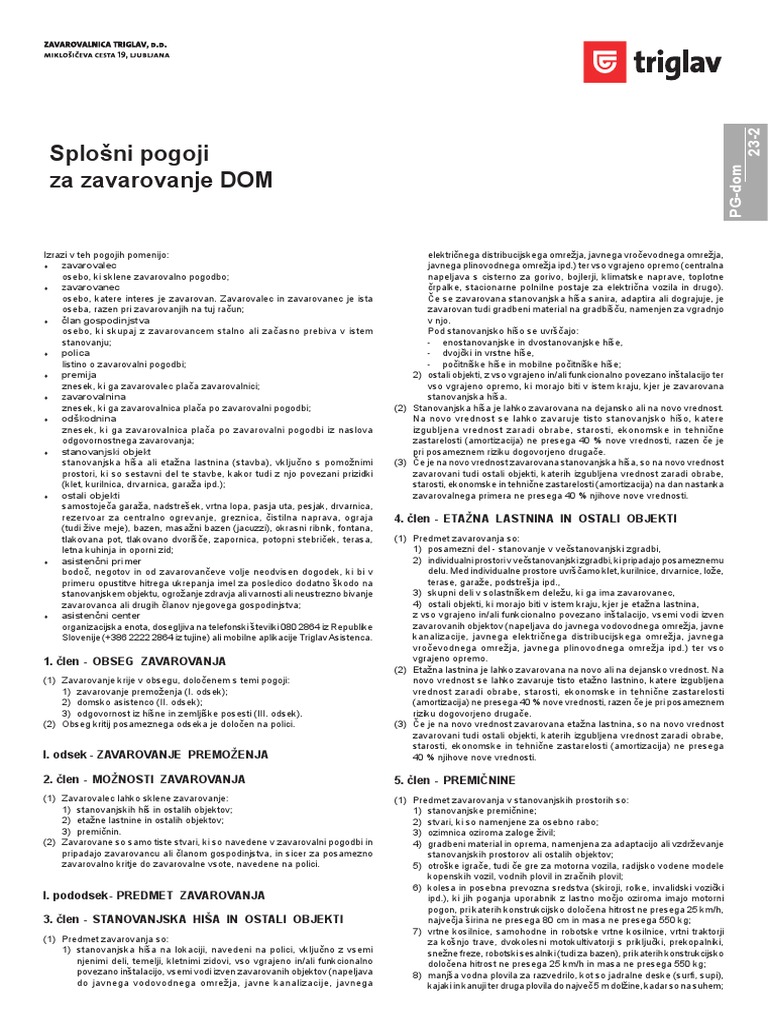 Pg Dom 23 2 Pdf