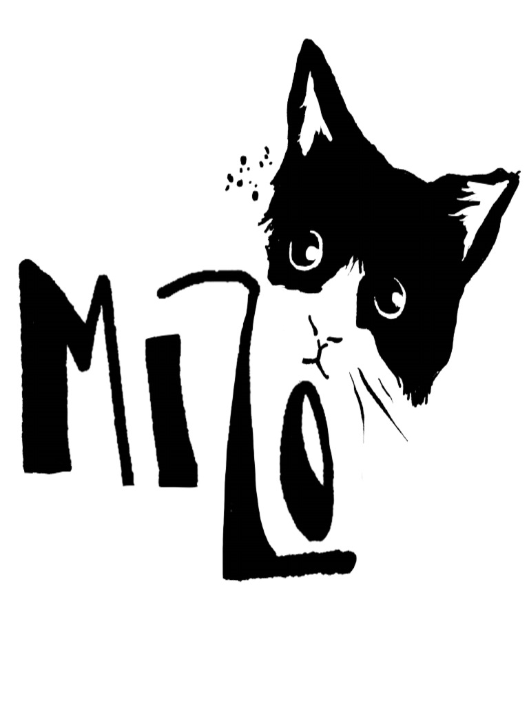Mizo | PDF Mizo | PDF