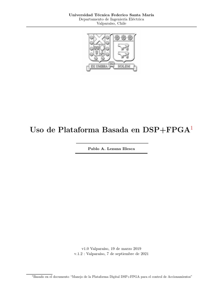 LCC Fpga | PDF | Arreglos de compuertas lógicas programables en sitio ... LCC Fpga | PDF | Arreglos de compuertas lógicas programables en sitio ...
