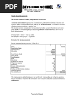 GFN and HVN Liner Specifications 2023 | PDF | Specification (Technical ...