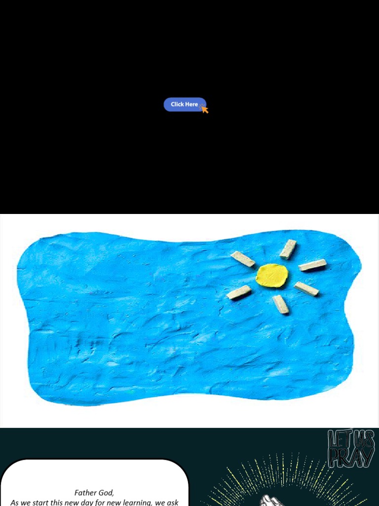 Ppe TVL CSS | PDF | Personal Protective Equipment | Occupational Safety ...