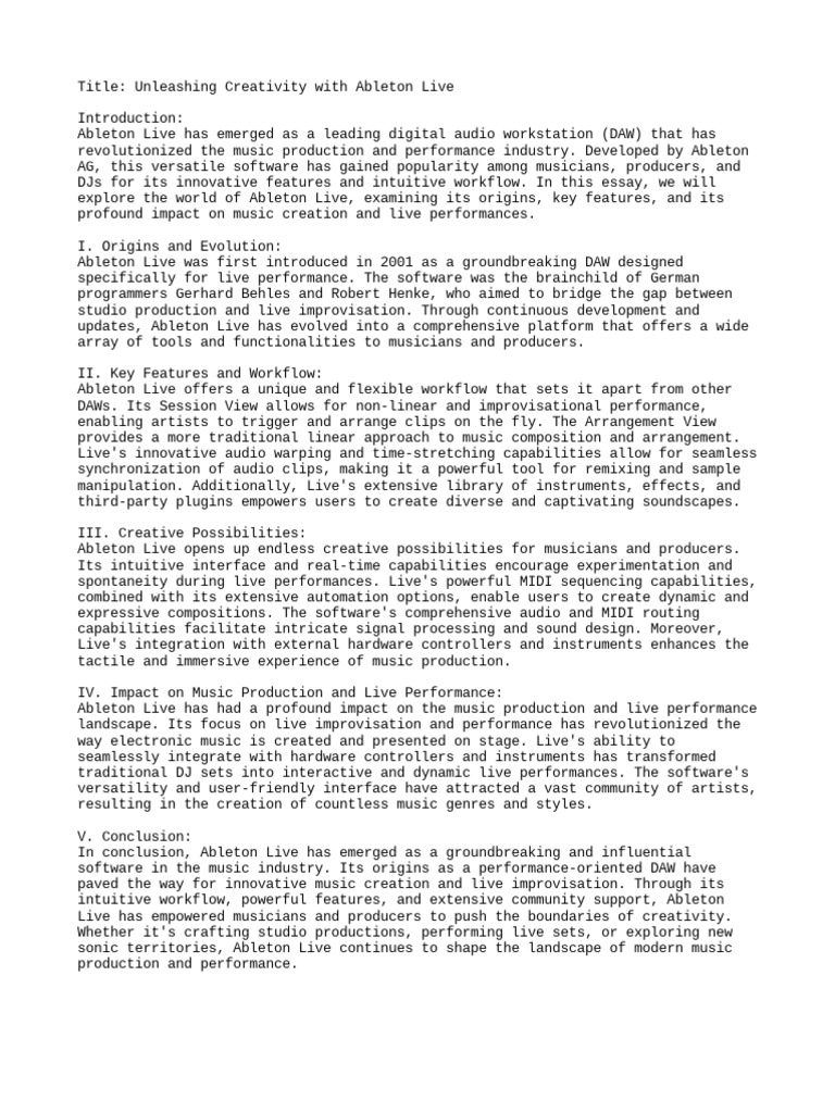 Rahhhhhhhhhhhhhhhhhhhhhh | PDF | Computing | Computer Engineering