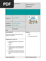 Single Blessedness: A Vocation To Be Present To The Lord | PDF ...