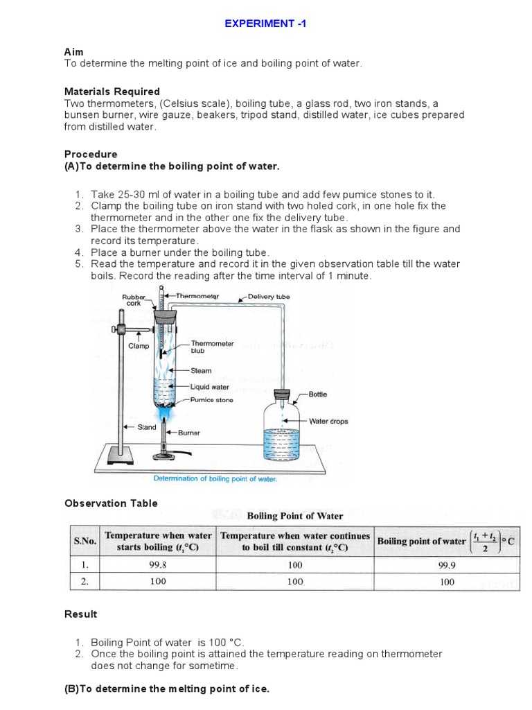 Science EXPERIMENT For Class 9 | PDF | Tissue (Biology) | Skeletal Muscle