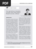 Modelo de Contrato de Novacion | PDF | Derecho privado | Gobierno