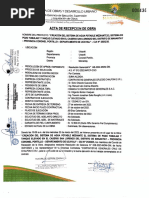 Formato de Rotulo - Shalom | PDF