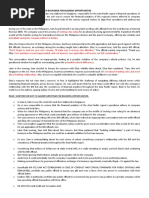 PACFA Code of Ethics | PDF | Psychotherapy | Confidentiality