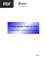 Kath Murdochs Inquiry Model | PDF | Information | Thought