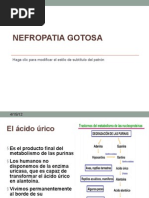 Guia Instalacion SharpDevelop | PDF