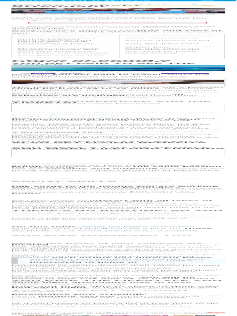 18 PROS & CONS of Being A Flight Attendant | PDF | Airlines | Flight Attendant