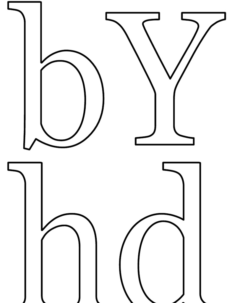 Документ Microsoft Office Word Pdf