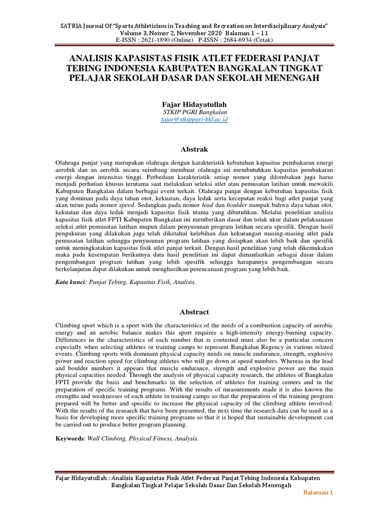 433-Article Text-1833-1-10-20210128 | PDF