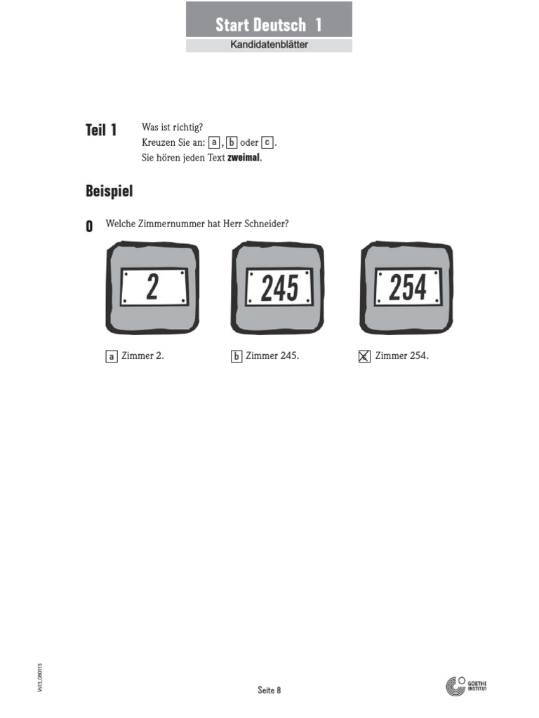 Test 2 | PDF