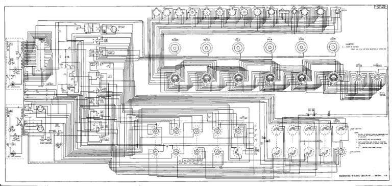 hickok-752-schematic | PDF