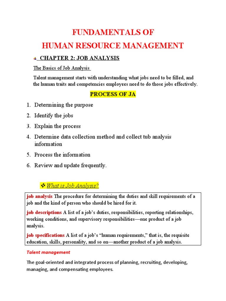 Chương 2 | PDF | Business Process | Information