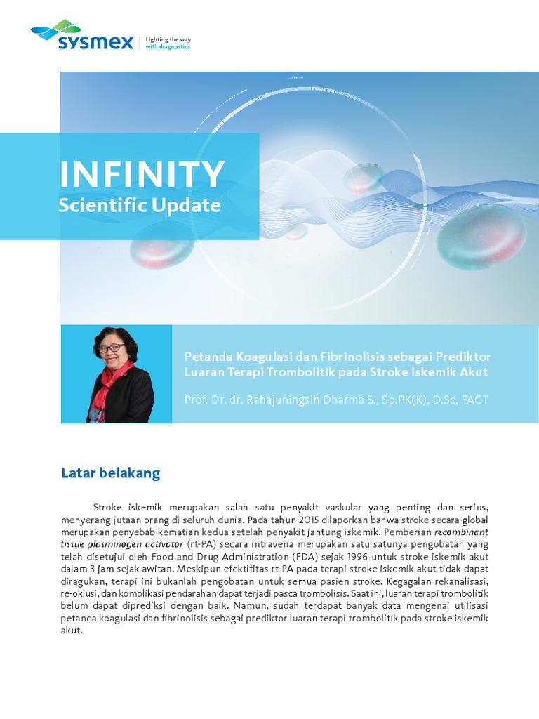 Infinity Online November 2022 | PDF