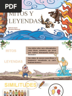 Cuento Con La Letra R | PDF