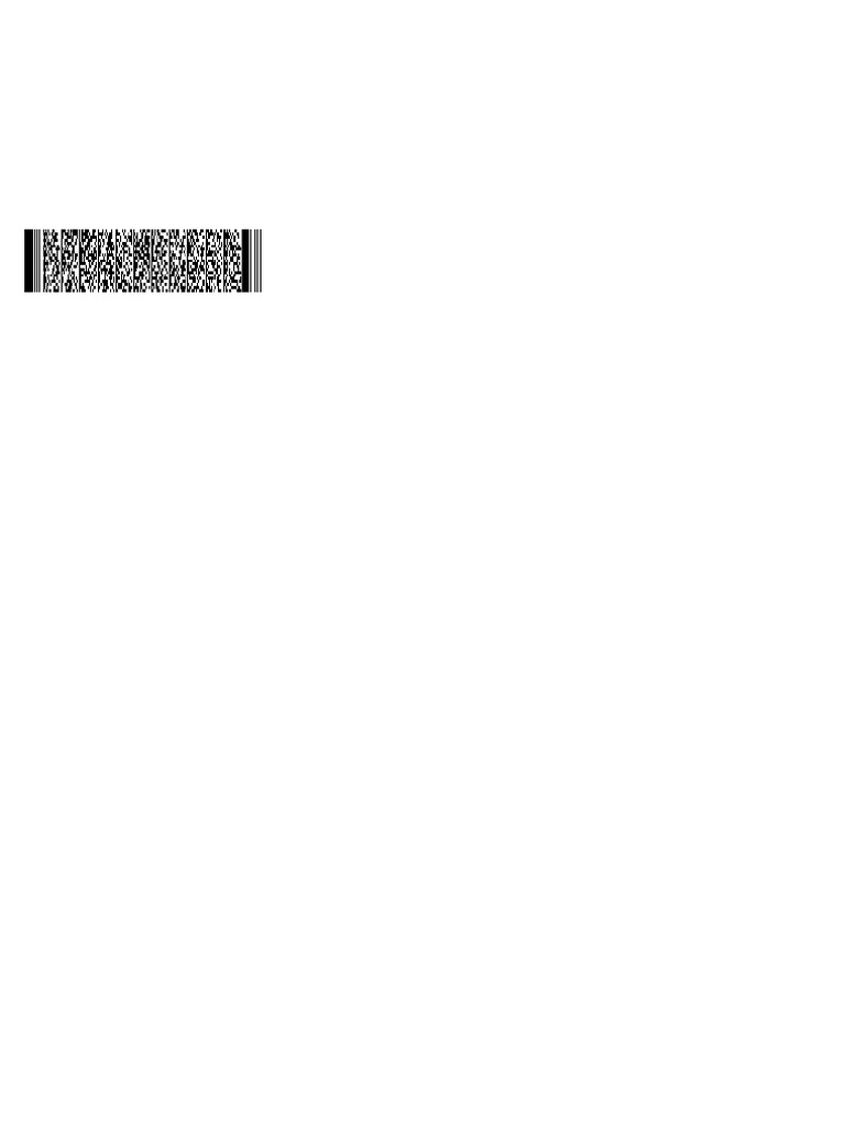 3536 | PDF