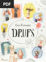 Ziraldo - Flicts | PDF